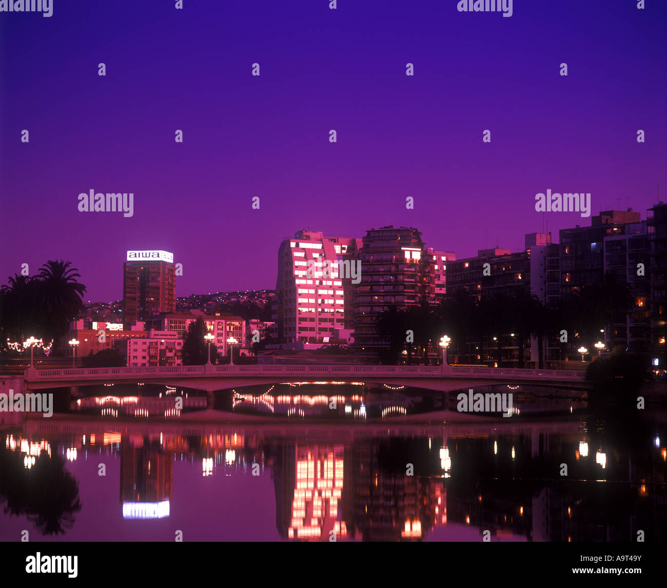 Marga marga hi-res stock photography and images - Alamy