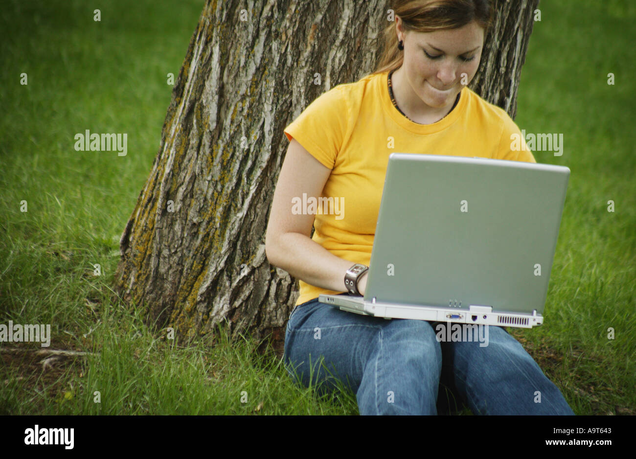 Kelly Communications High Resolution Stock Photography and Images - Alamy