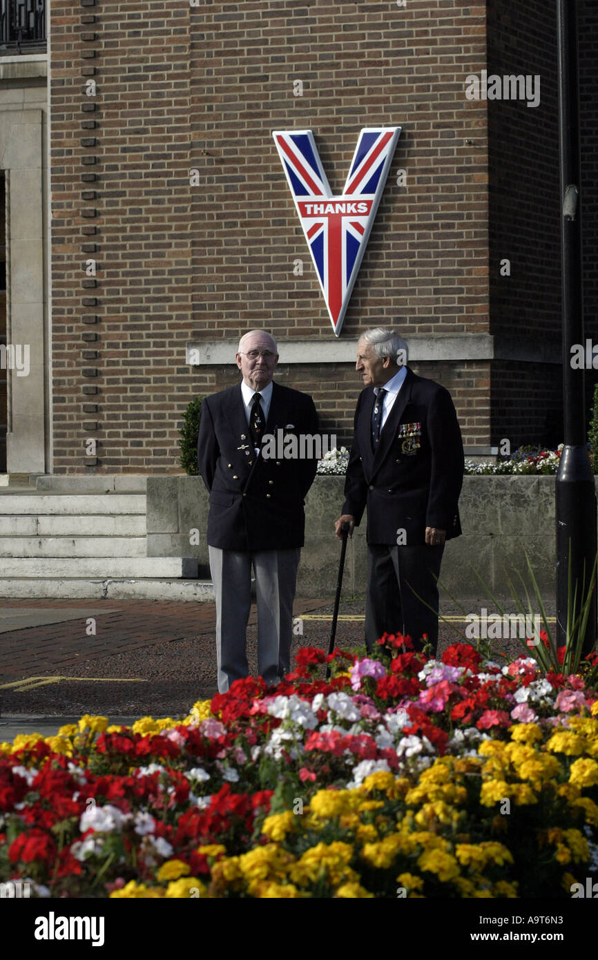 Comrades hi-res stock photography and images - Alamy