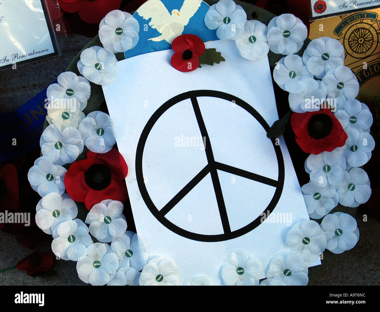 Cnd Symbol Stock Photos & Cnd Symbol Stock Images - Alamy