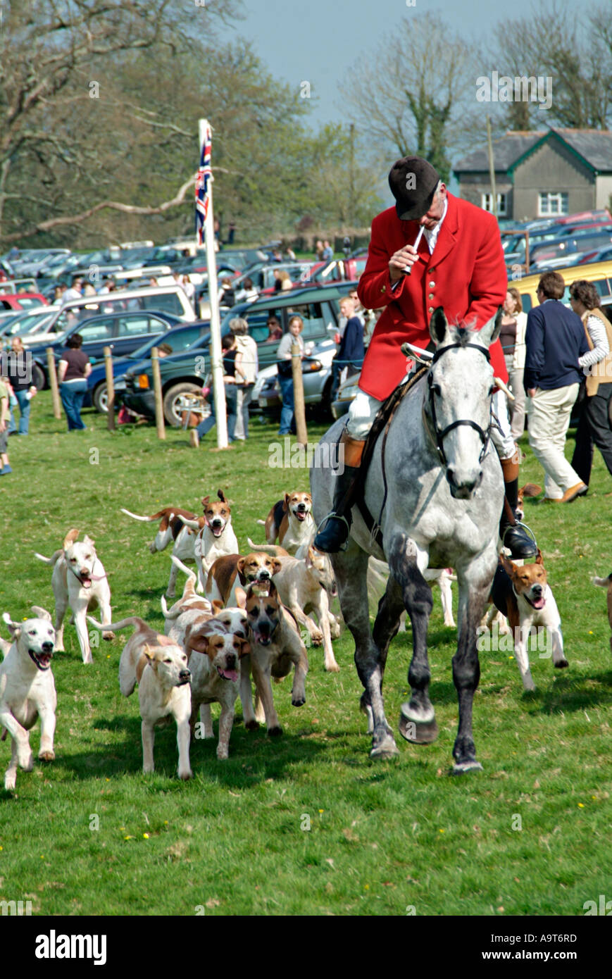 Draghuting hi-res stock photography and images - Alamy