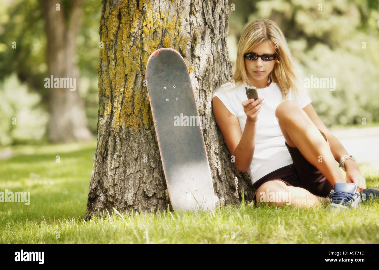 Sports fad hi-res stock photography and images - Alamy