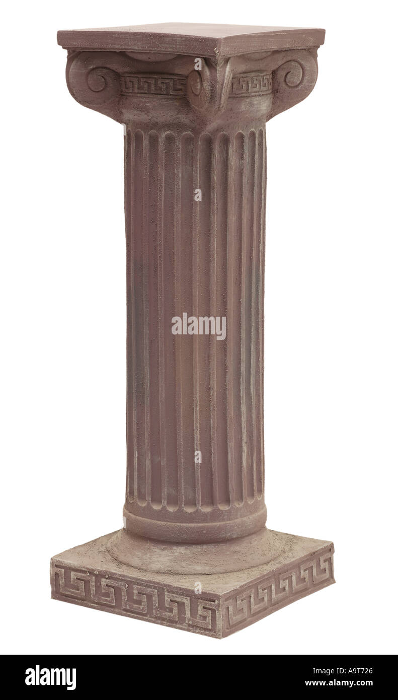 Objects and still object Cut Out Stock Images & Pictures - Alamy