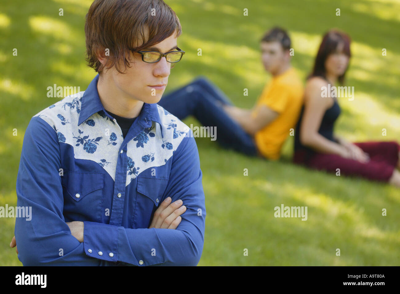 Ham3346 hi-res stock photography and images - Alamy