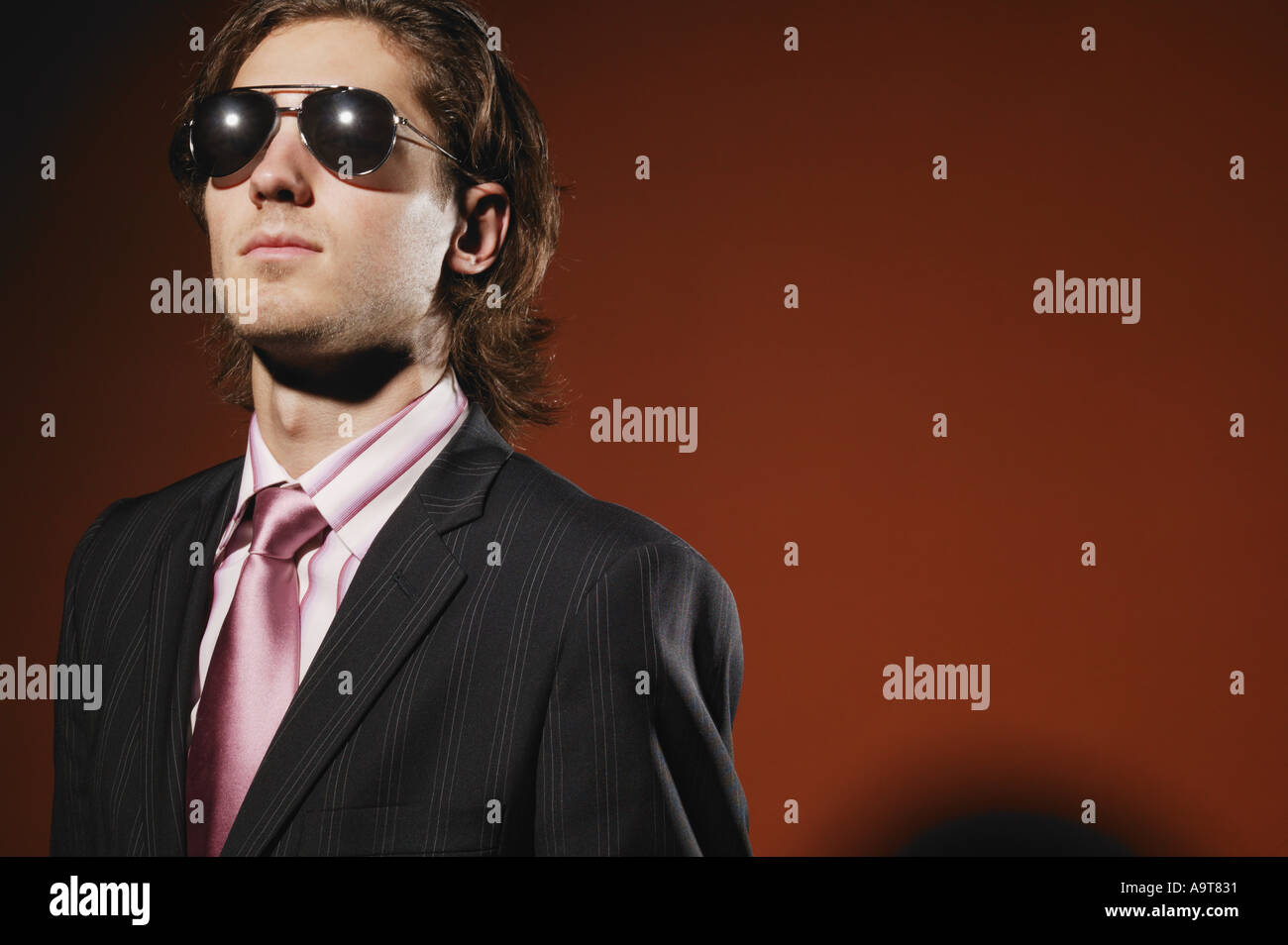 Kelly proper hi-res stock photography and images - Alamy