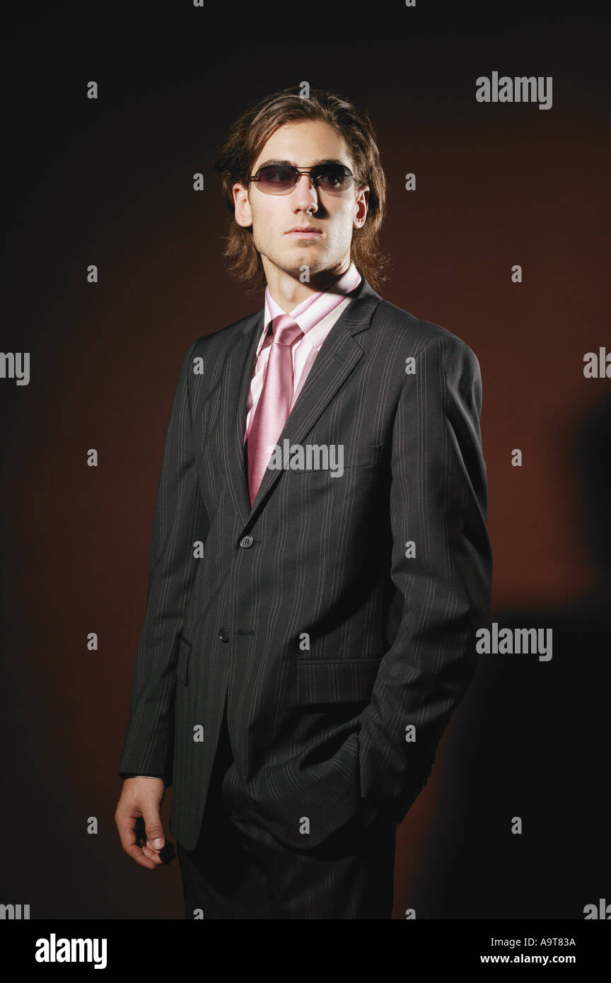 Kelly Proper High Resolution Stock Photography and Images - Alamy