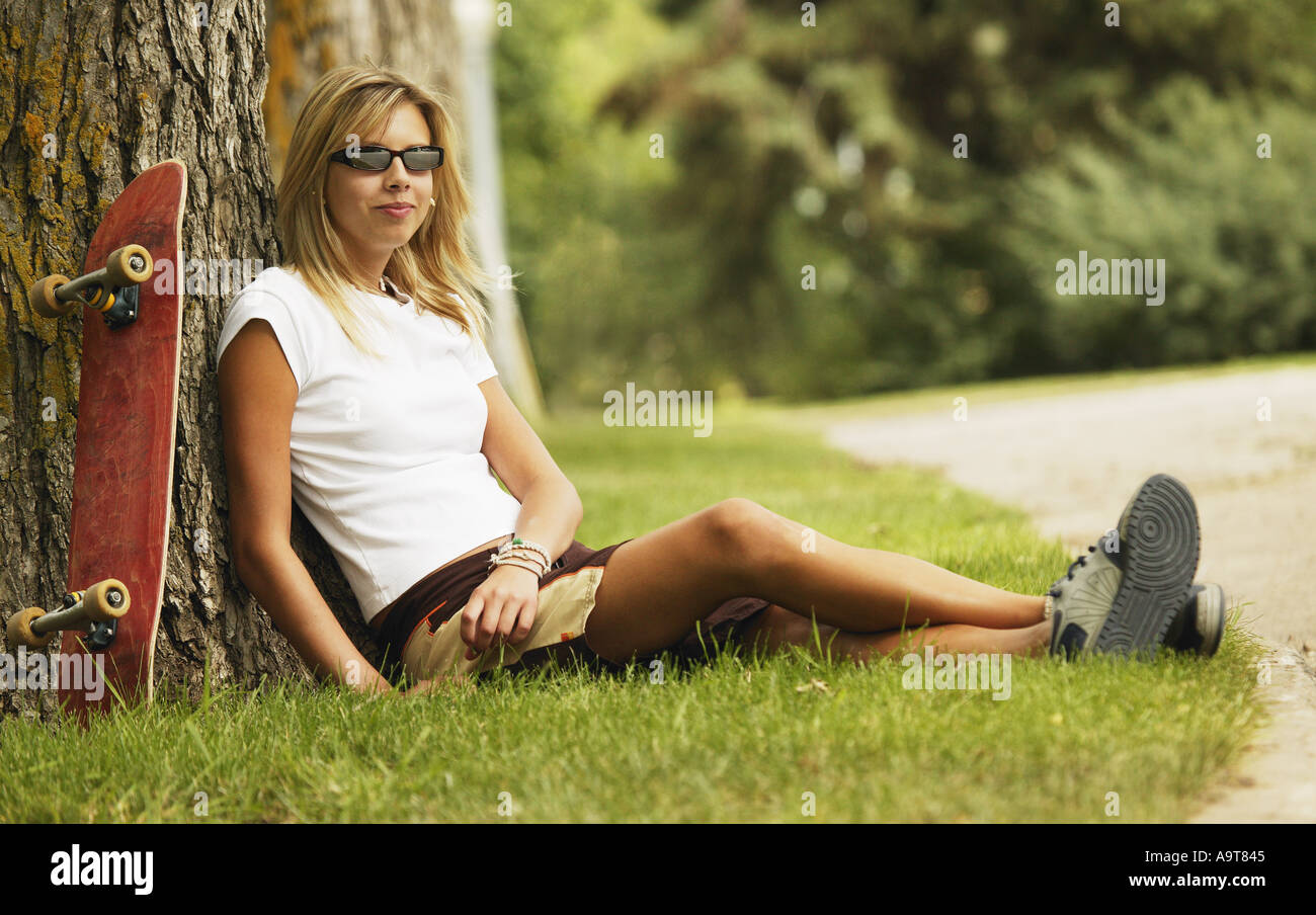 Sports fad hi-res stock photography and images - Alamy