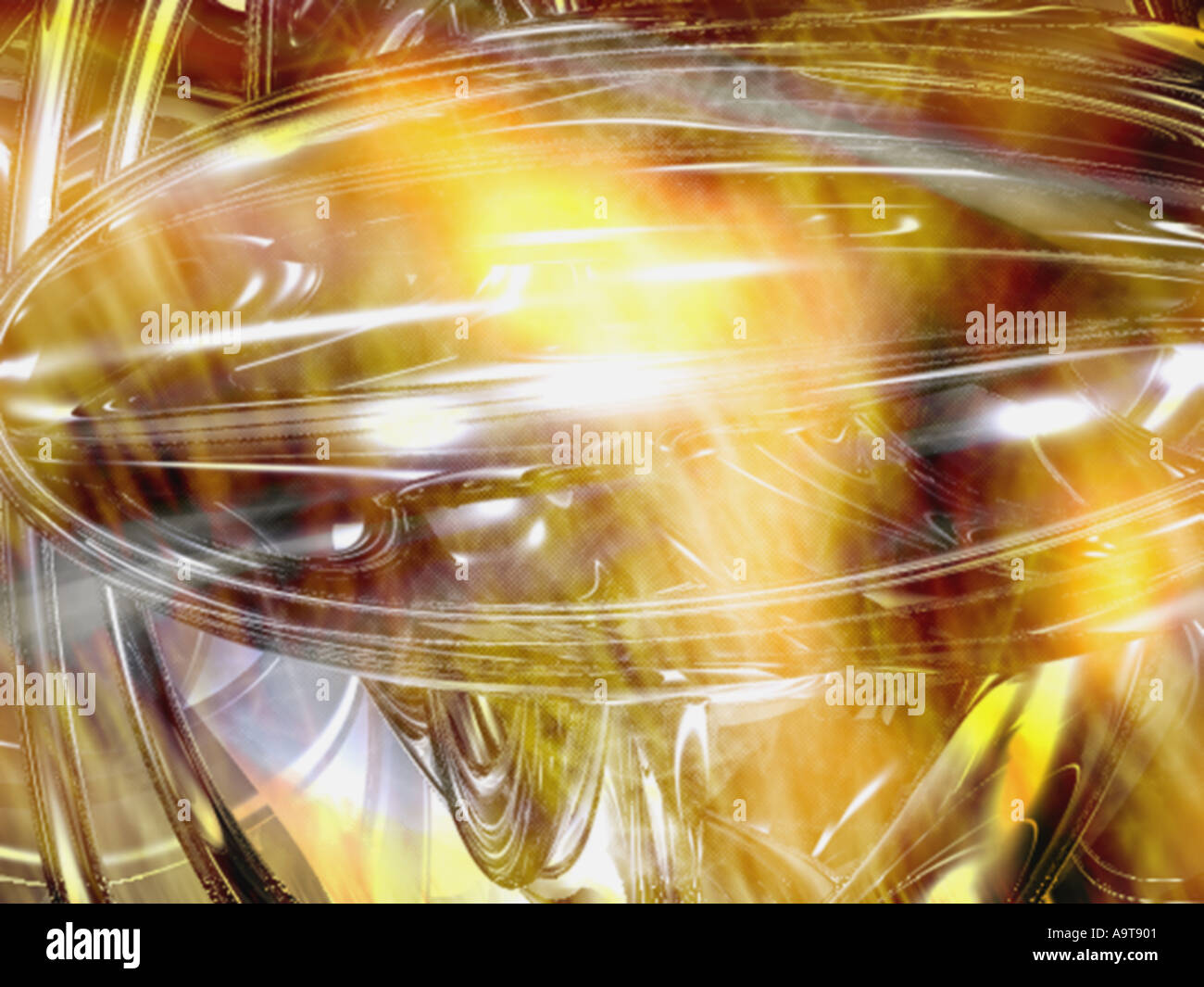Fusion of textures hi-res stock photography and images - Alamy