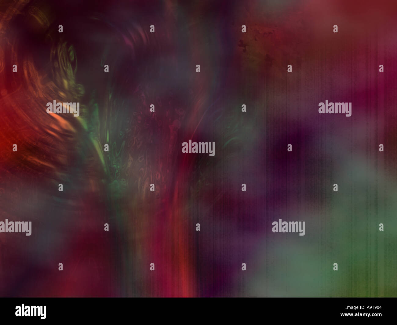 Blend of dark textures hi-res stock photography and images - Alamy