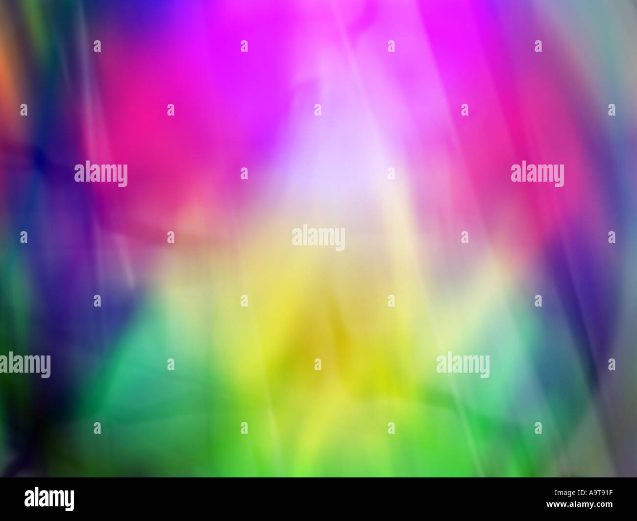 Vibrant blend of textures hi-res stock photography and images - Alamy