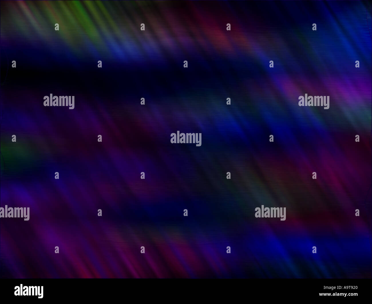 Wispy textures hi-res stock photography and images - Alamy