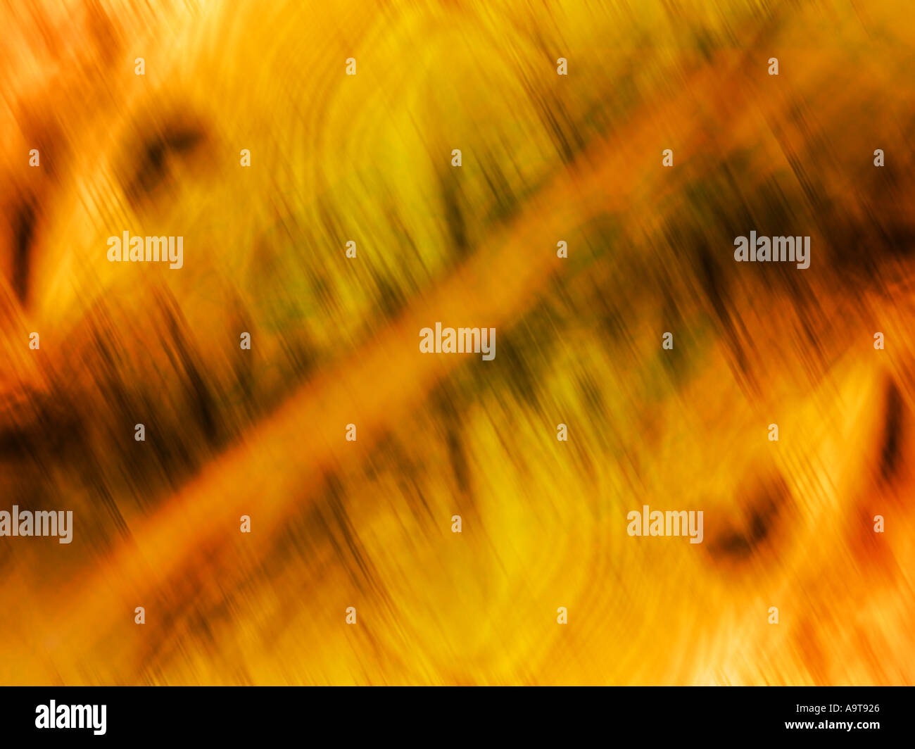 Wispy textures hi-res stock photography and images - Alamy