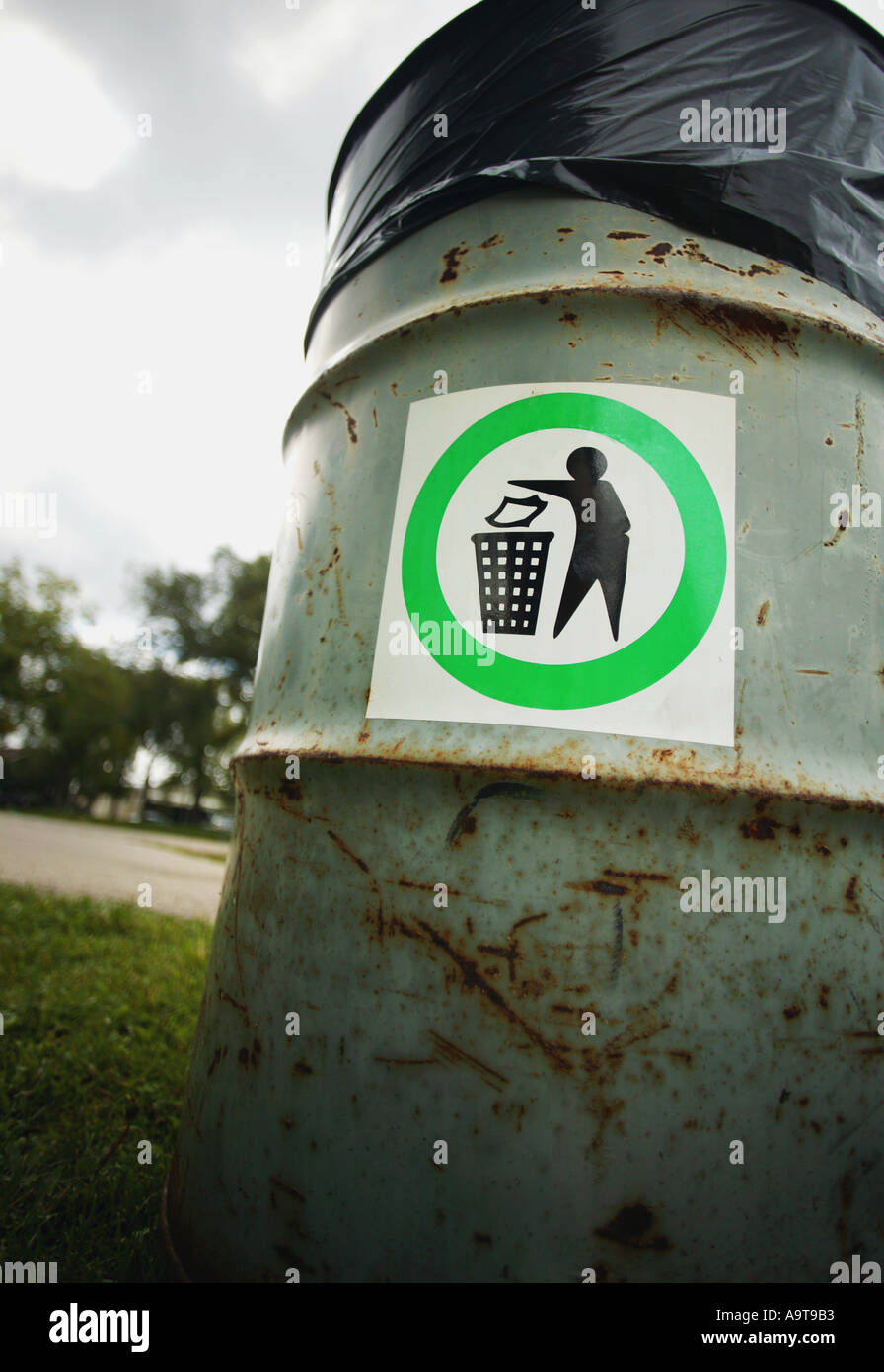 Cleanliness issues hi-res stock photography and images - Alamy