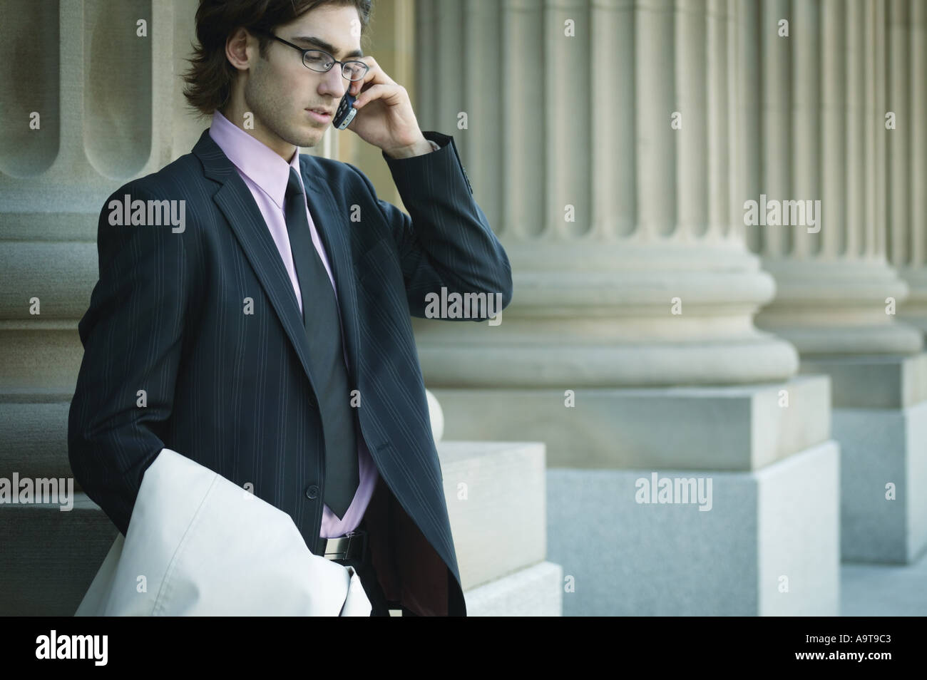 Kelly proper hi-res stock photography and images - Alamy