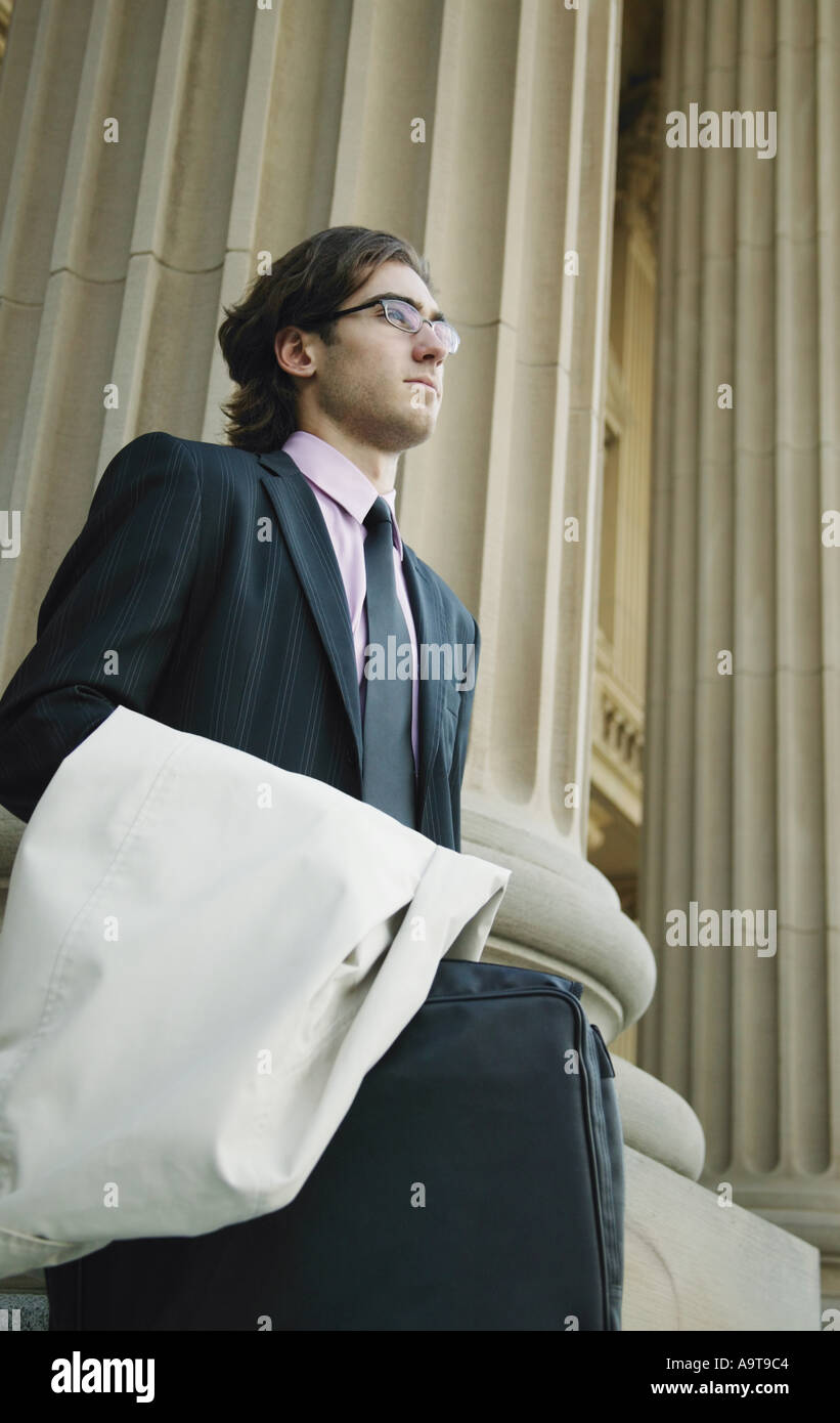 Kelly proper hi-res stock photography and images - Alamy