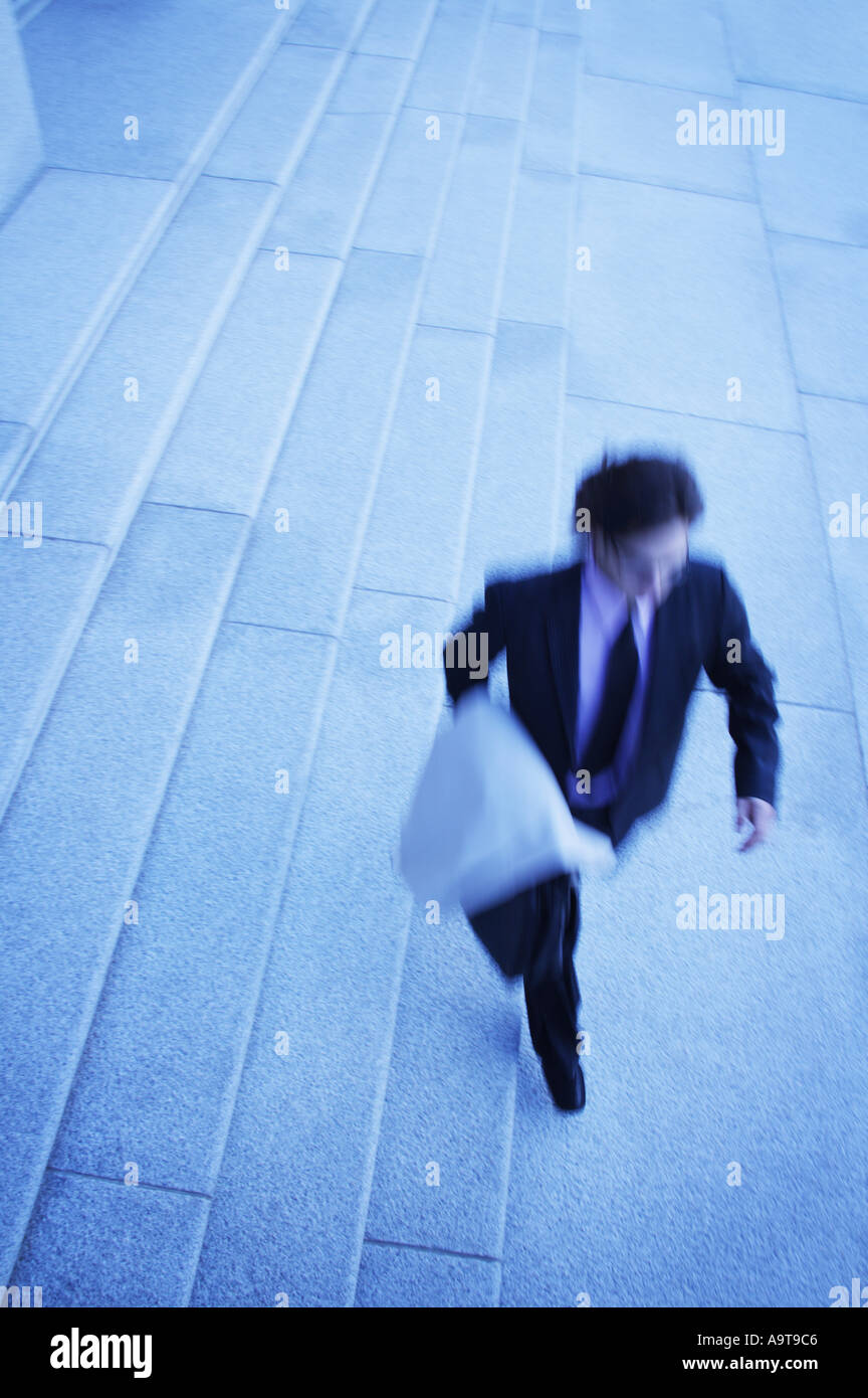 Kelly Proper High Resolution Stock Photography and Images - Alamy