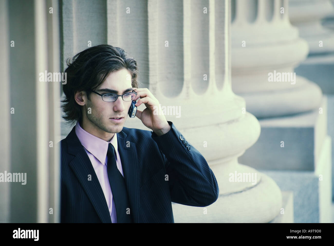 Kelly proper hi-res stock photography and images - Alamy