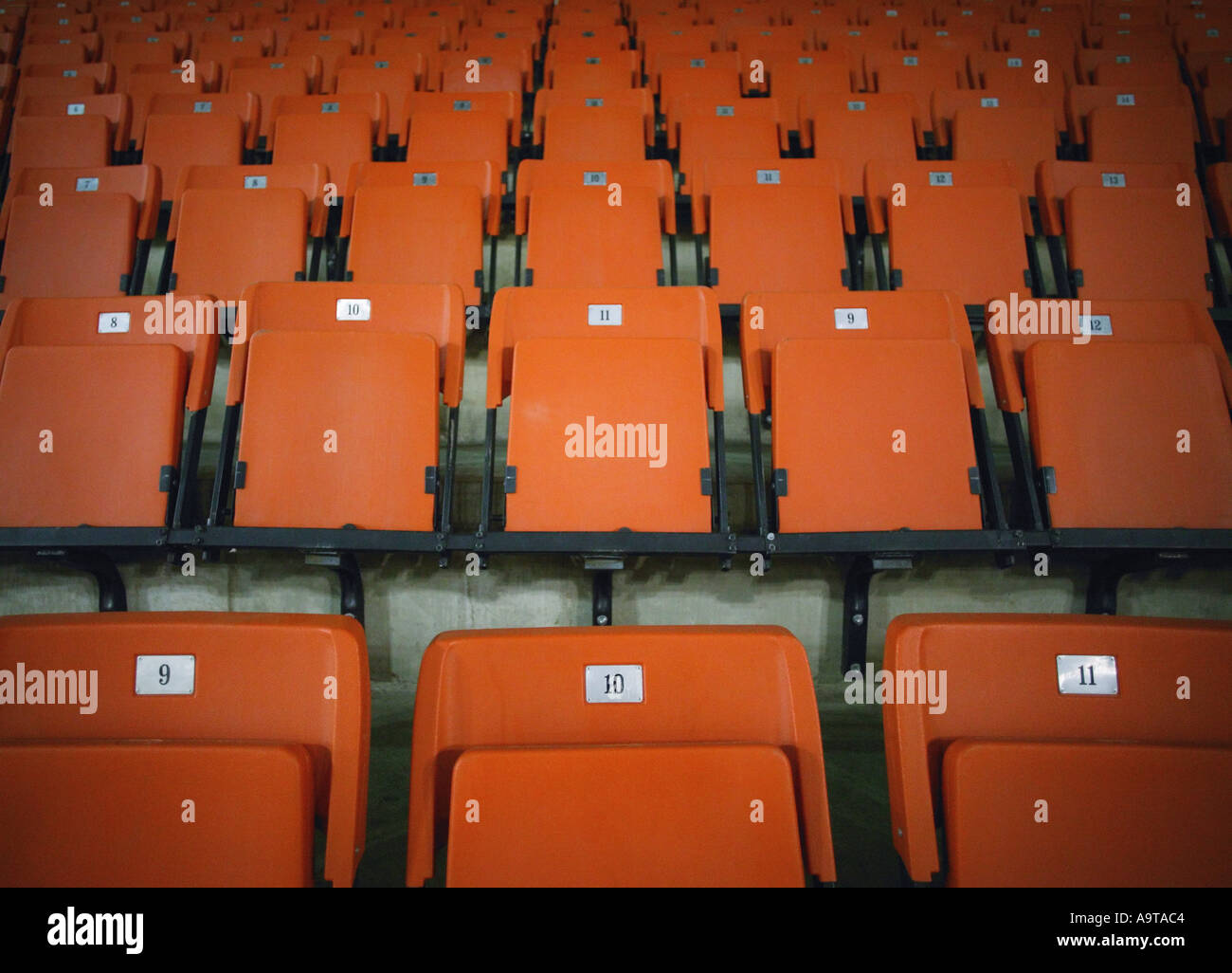 Numerical concepts hi-res stock photography and images - Alamy