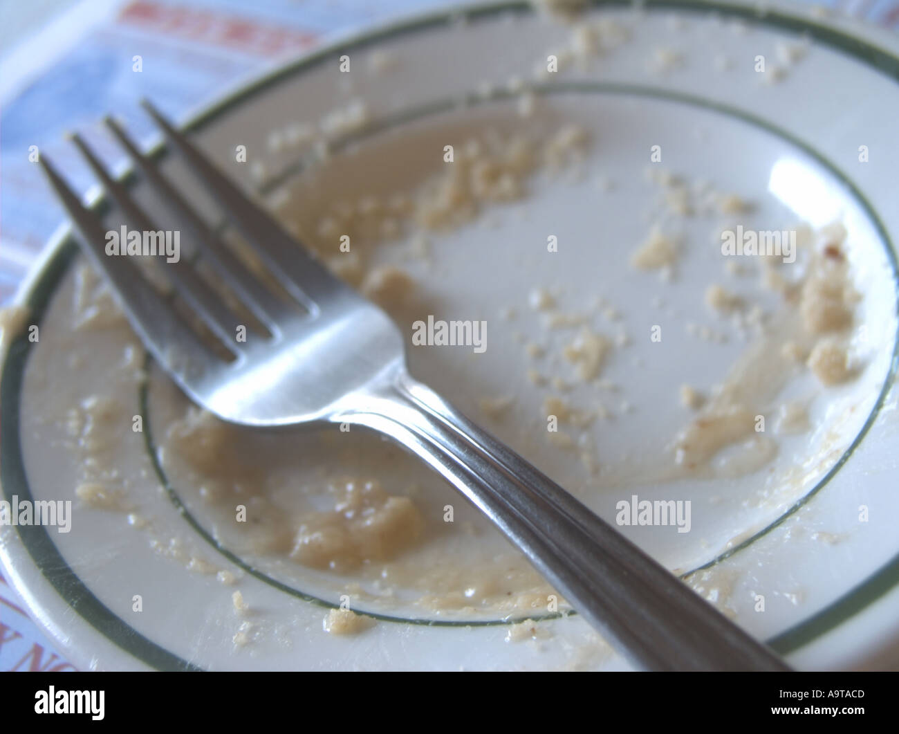 Pennsylvania plate hi-res stock photography and images - Alamy