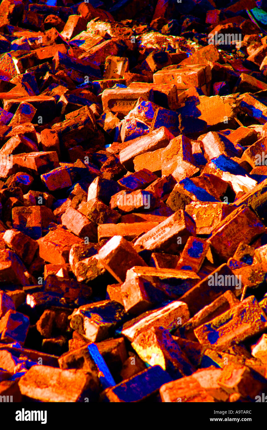 Exaggerated textures hi-res stock photography and images - Alamy