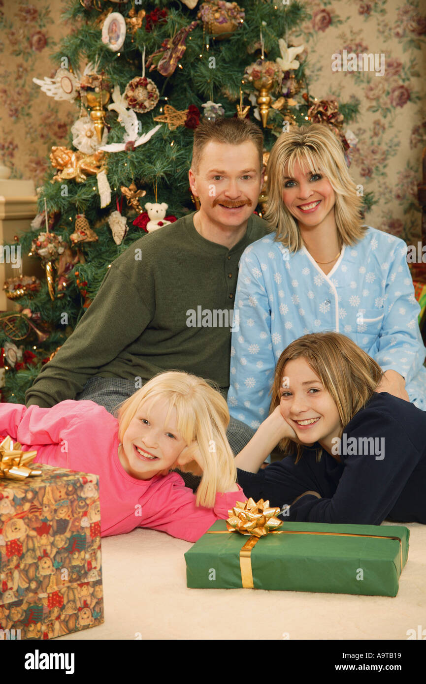Celebrate special occasions hi-res stock photography and images - Alamy