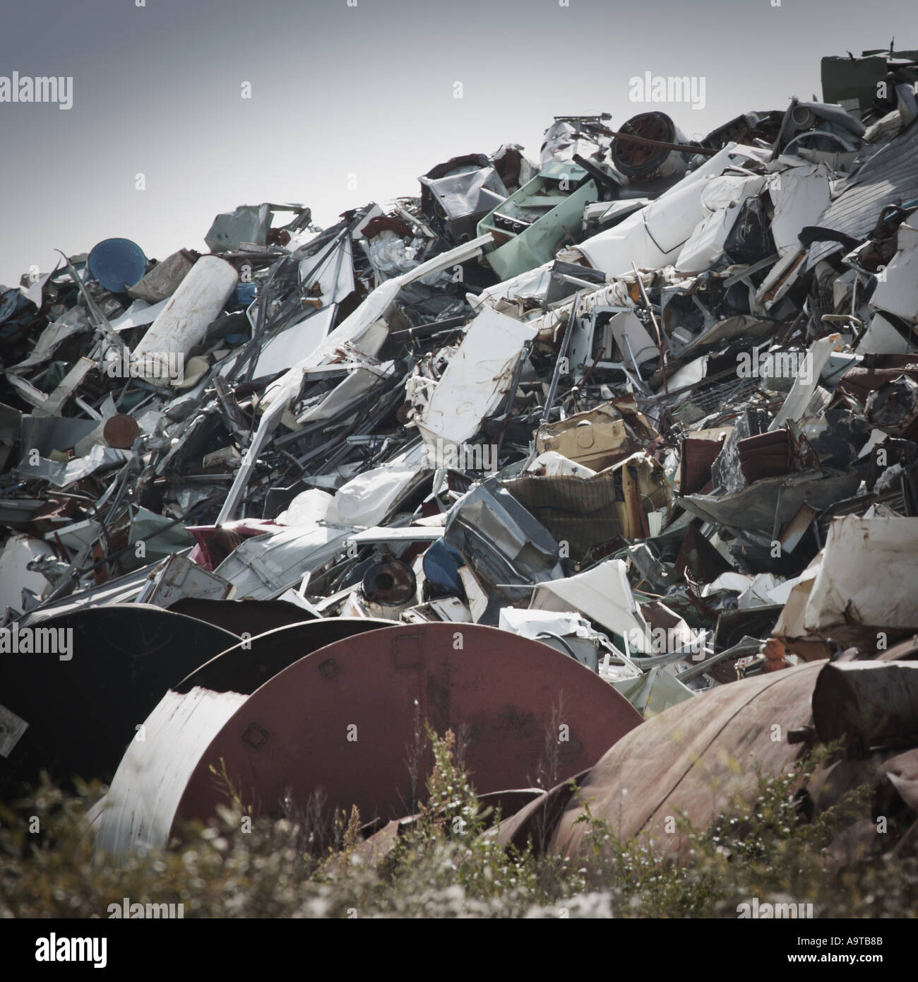 Gre3630 hi-res stock photography and images - Alamy