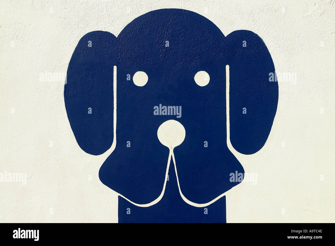 Battersea dogs home exterior hi-res stock photography and images - Alamy