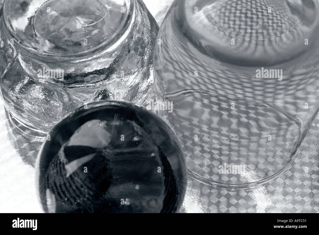 Clearglass hi-res stock photography and images - Alamy