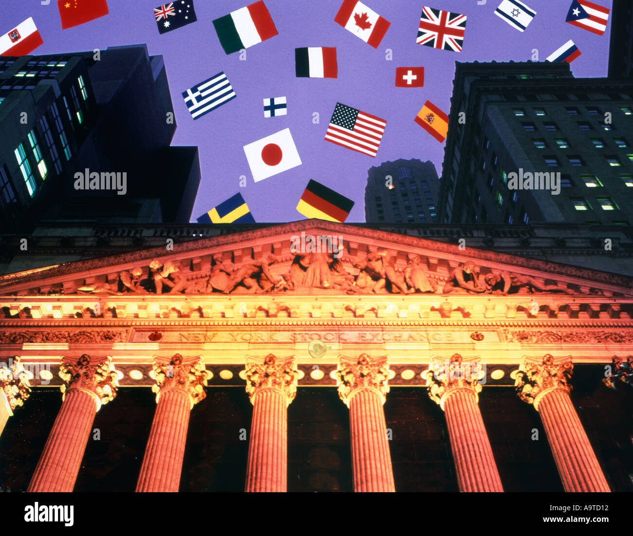 Fair business banking hi-res stock photography and images - Alamy
