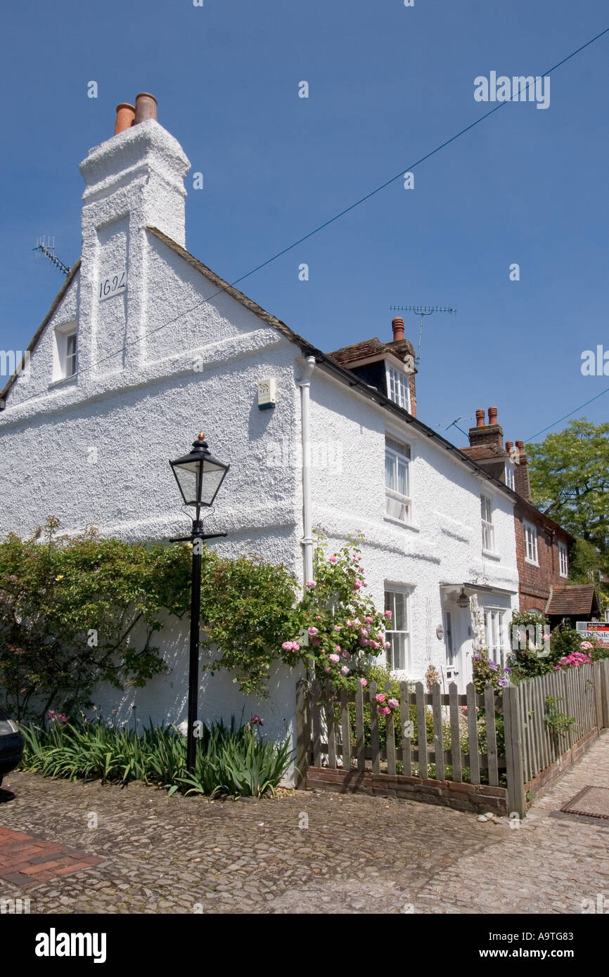 Chipstead High Resolution Stock Photography and Images - Alamy