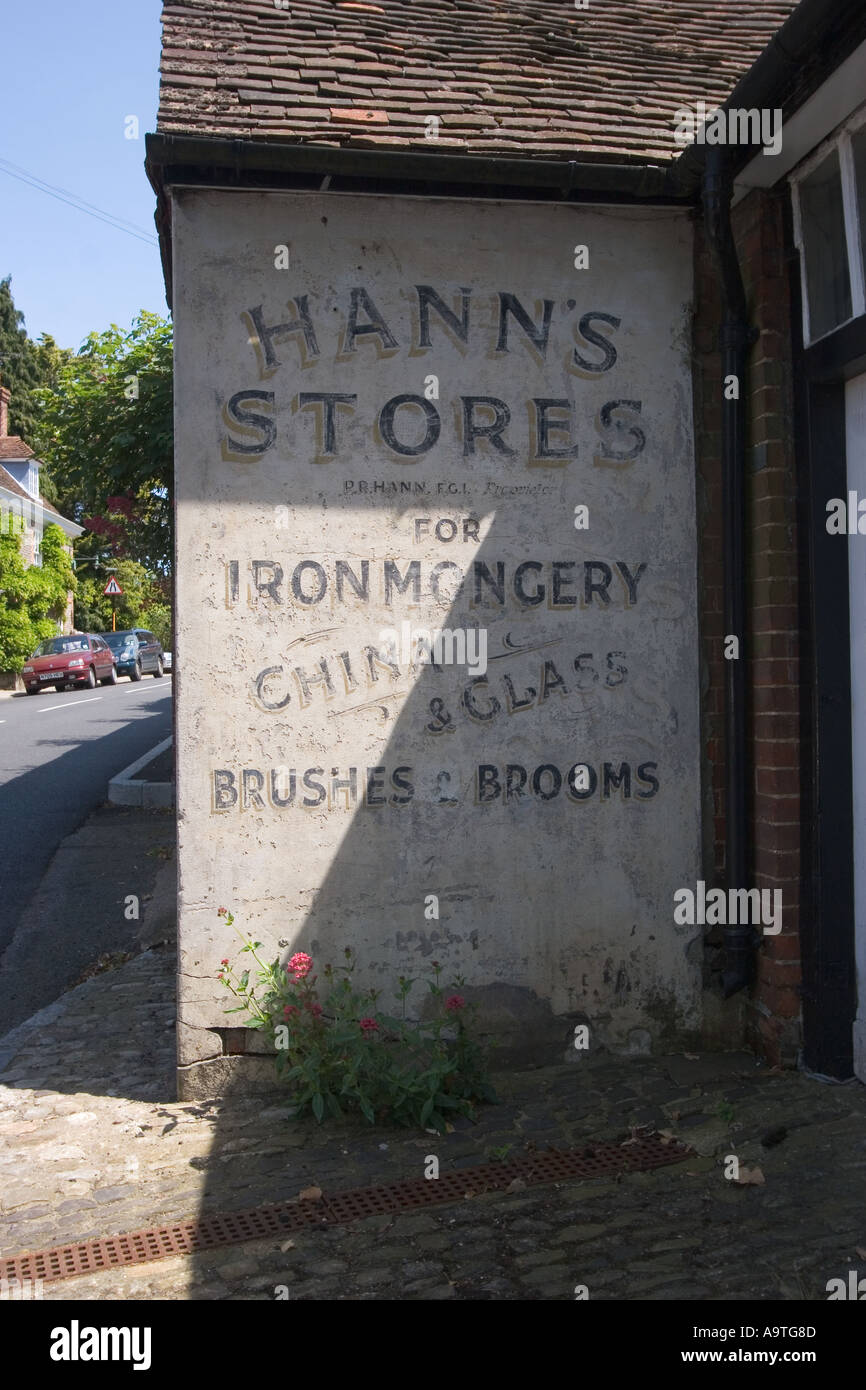 High faded hi-res stock photography and images - Alamy