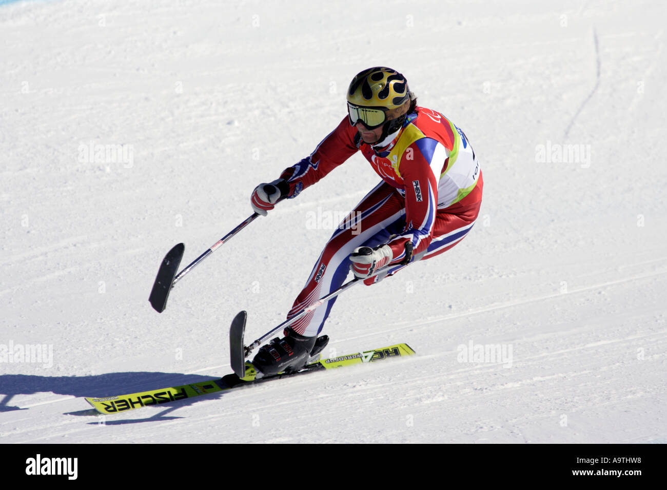 Tangvik hi-res stock photography and images - Alamy