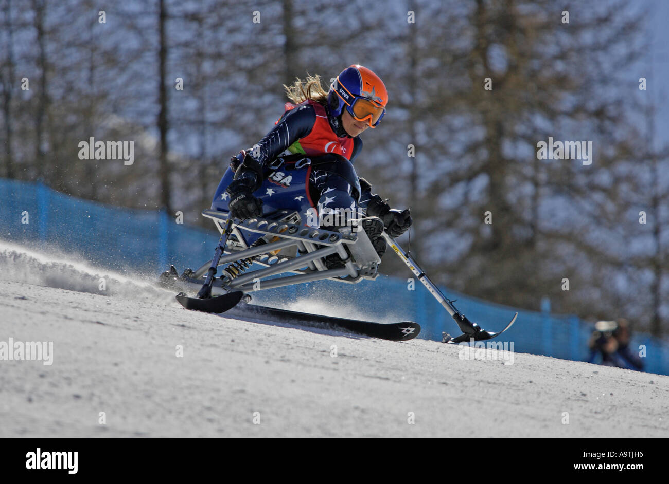 Lw12 hi-res stock photography and images - Alamy