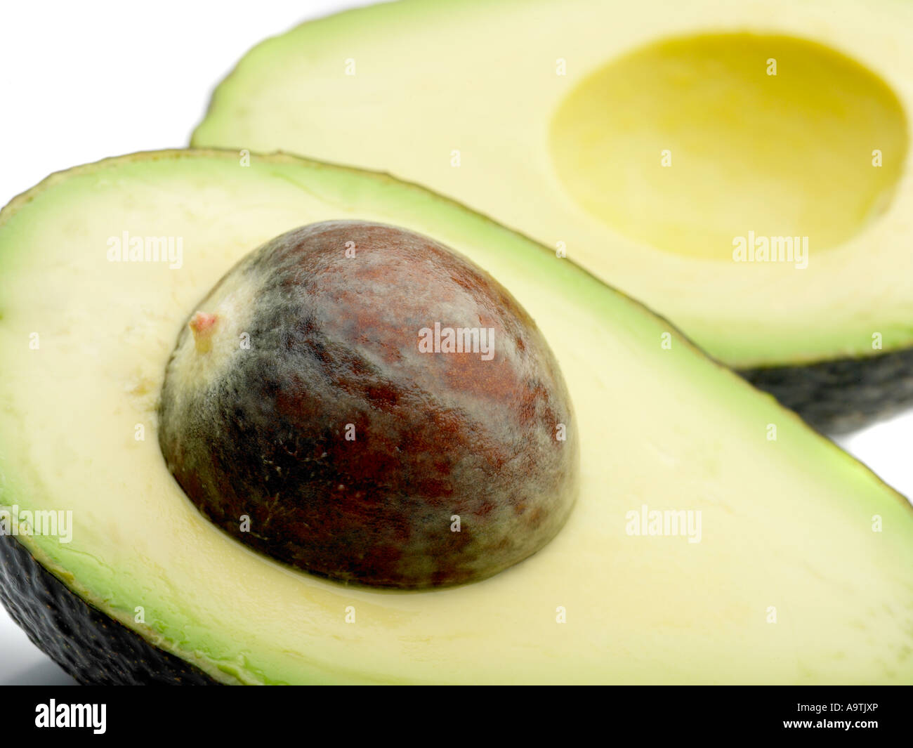 Half stone hi-res stock photography and images - Alamy