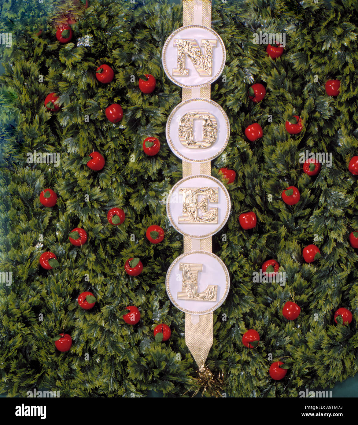 Evergreen delight hi-res stock photography and images - Alamy