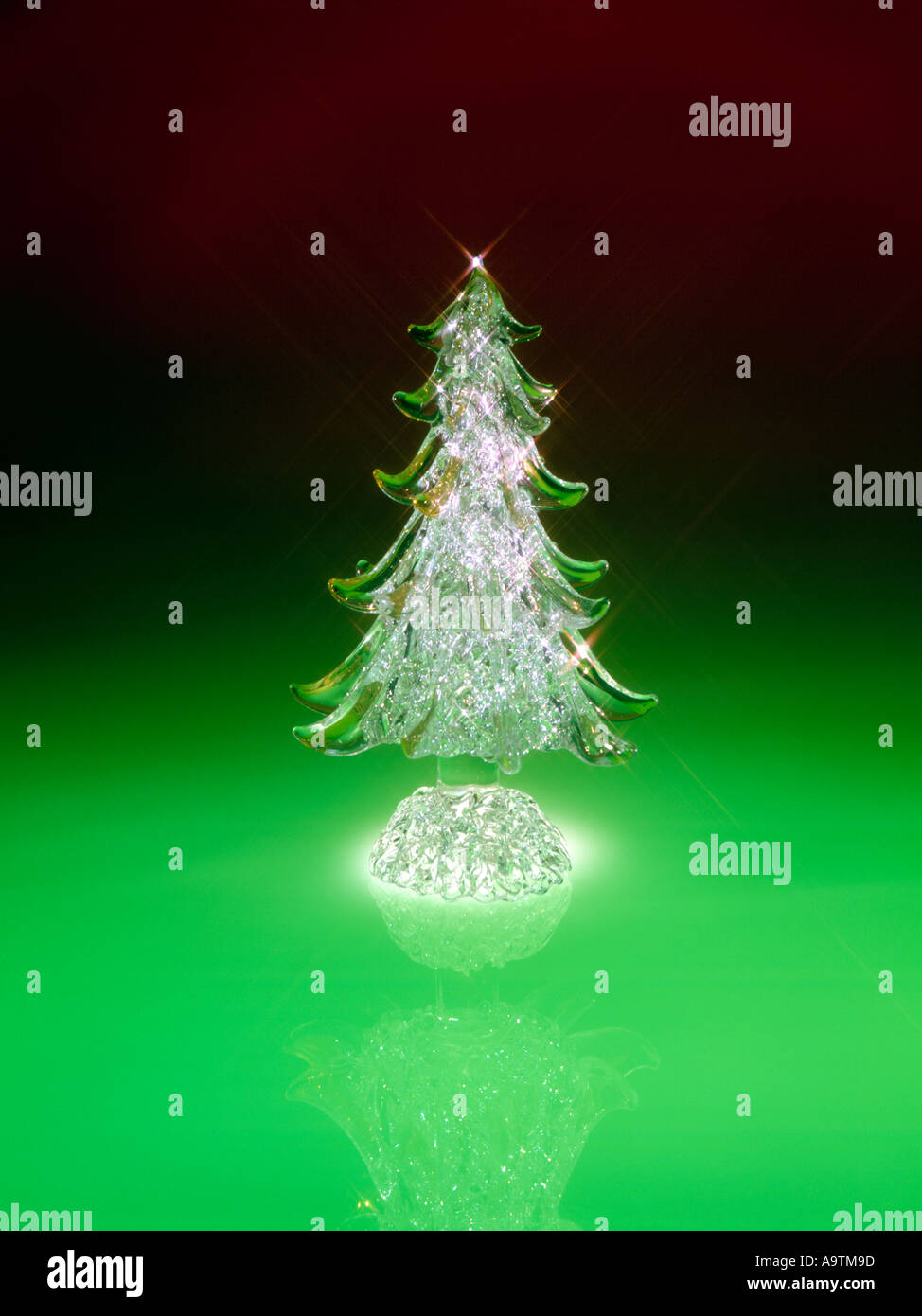 Family values christmas tree hi-res stock photography and images - Alamy