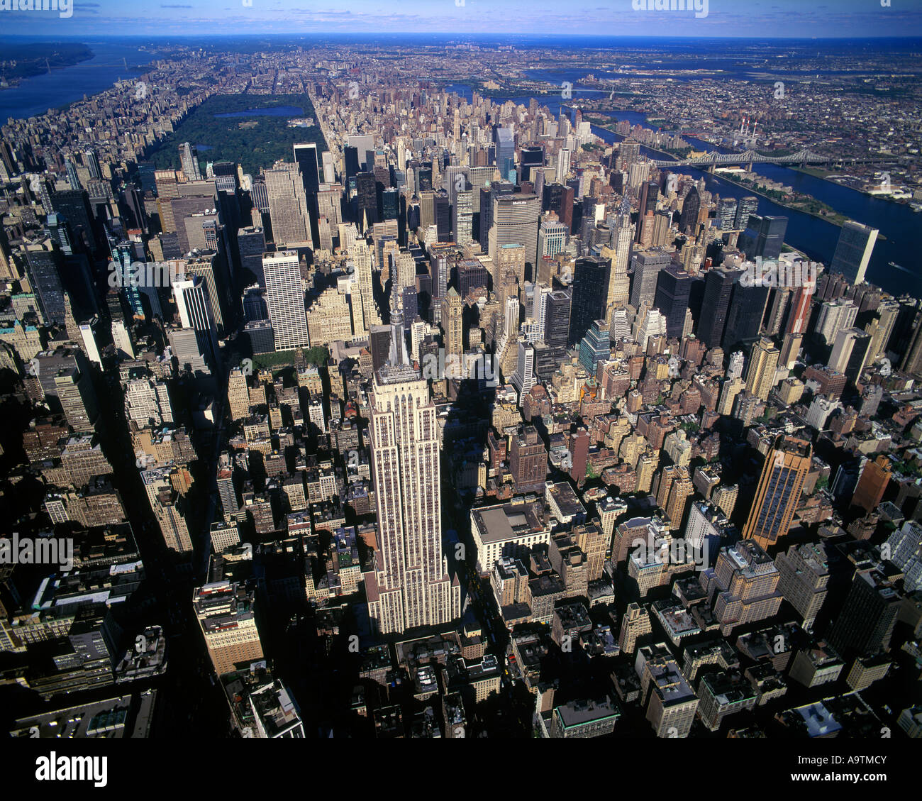 Shreve And Lamb High Resolution Stock Photography and Images - Alamy