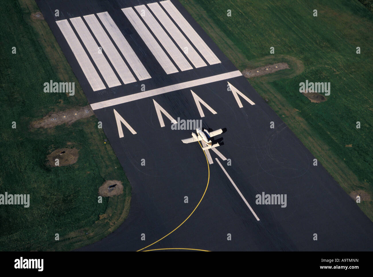 Overview private hi-res stock photography and images - Alamy