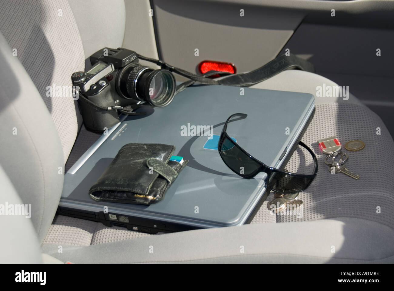 Money valuables transport hi-res stock photography and images - Alamy