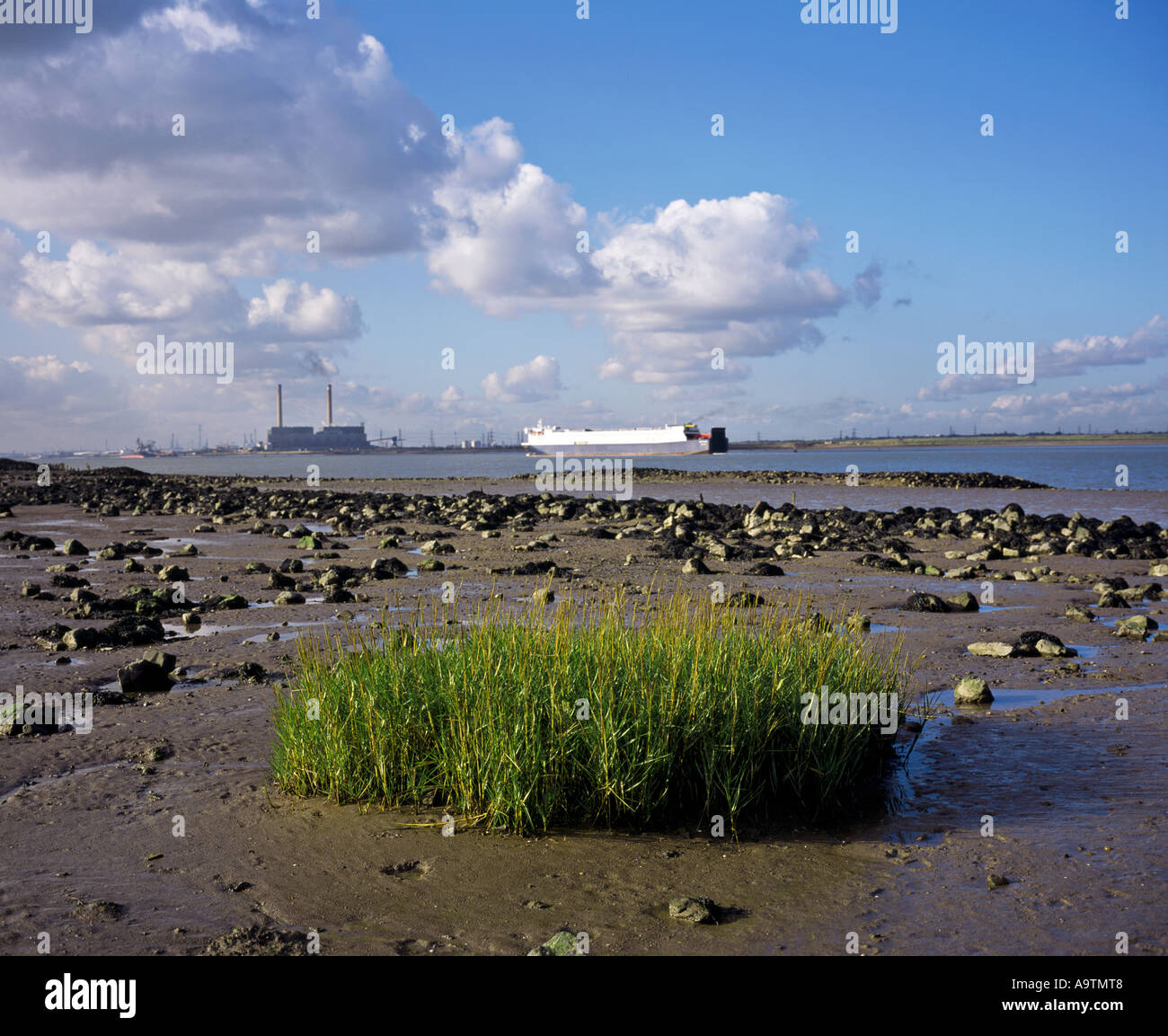 Higham, kent hi-res stock photography and images - Alamy