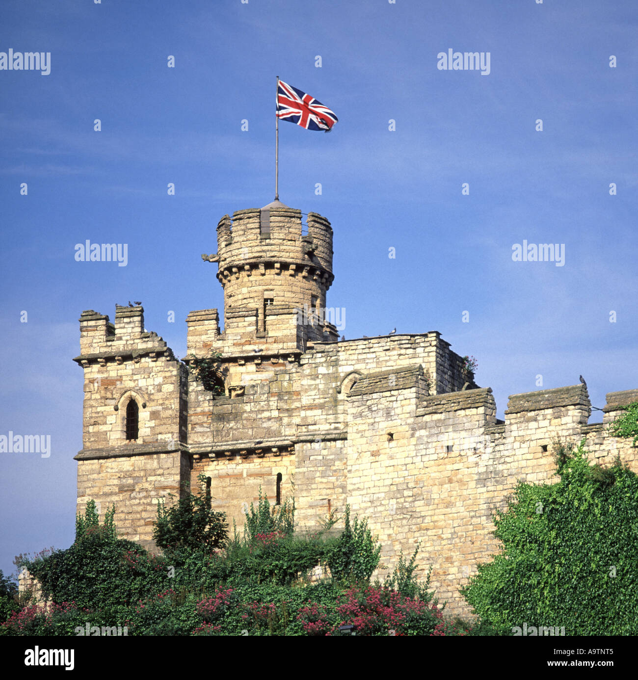 Lincoln monument construction hi-res stock photography and images - Alamy