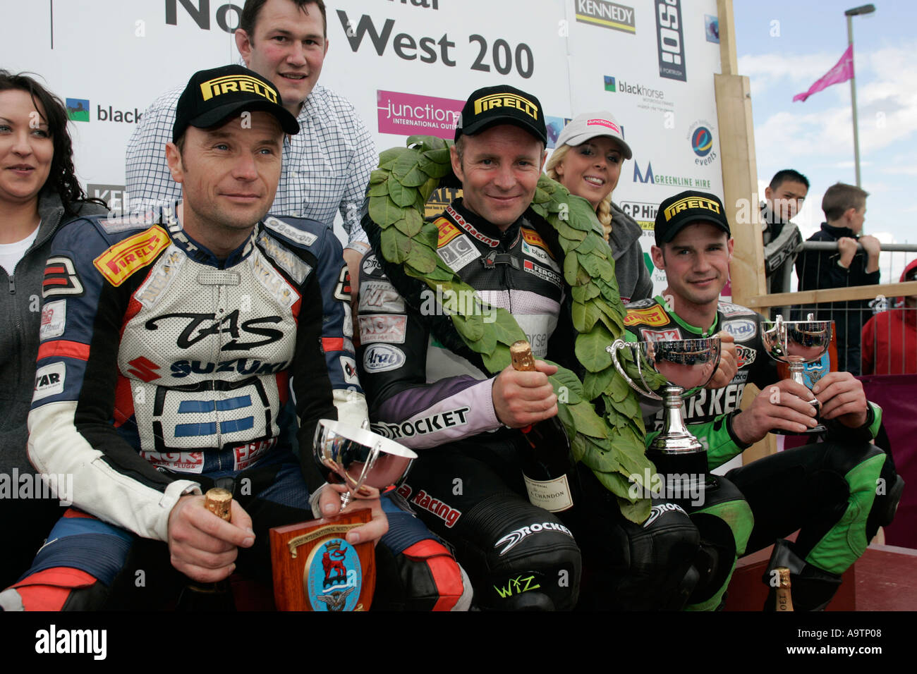 Ansey hi-res stock photography and images - Alamy