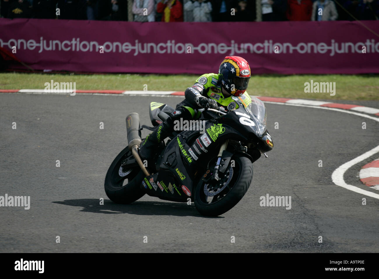 Raymond porter hi-res stock photography and images - Alamy