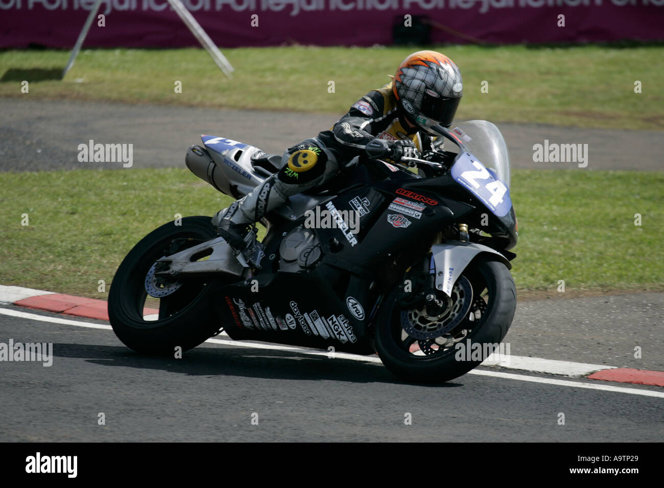 Maria costello hi-res stock photography and images - Alamy