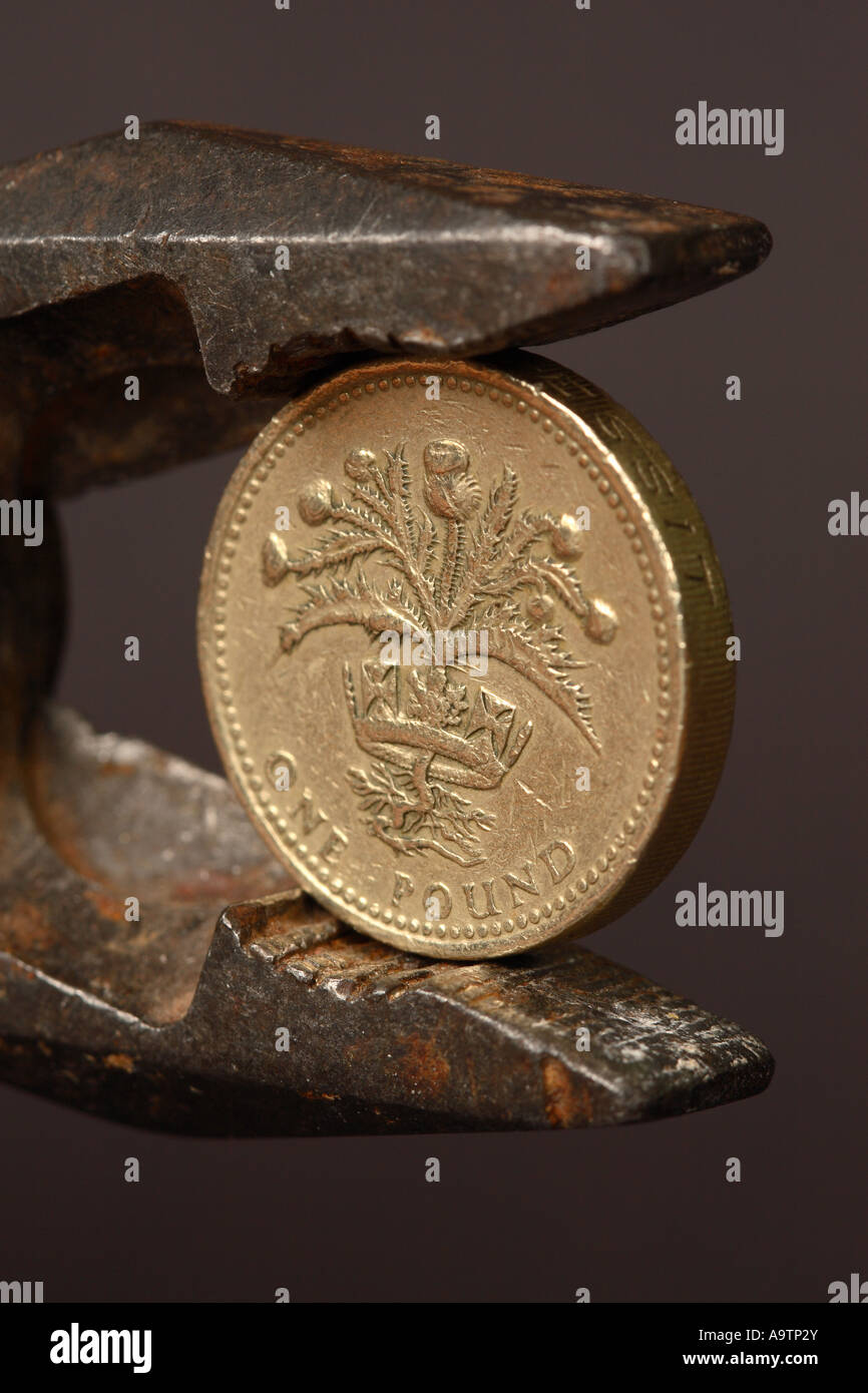 Tight grip hi-res stock photography and images - Alamy
