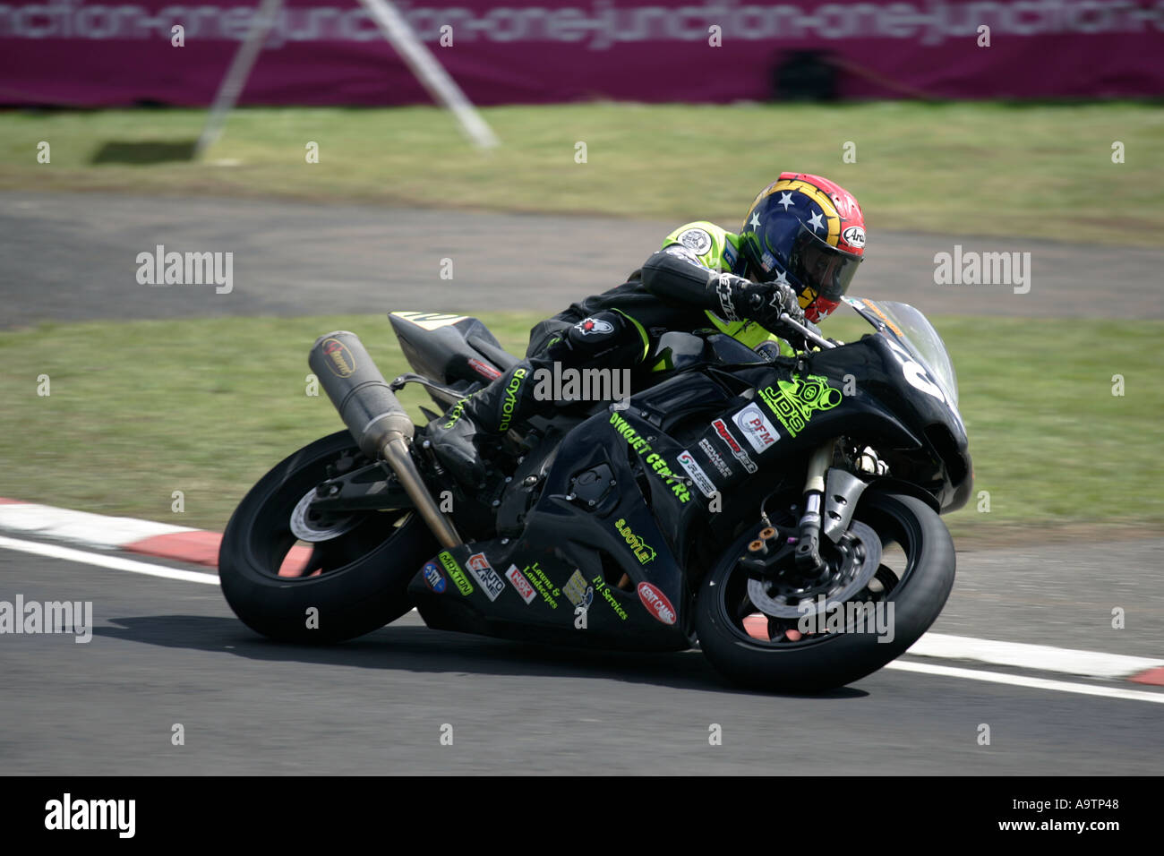 Raymond porter hi-res stock photography and images - Alamy