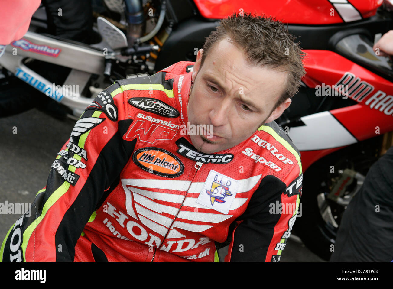 Steve plater hi-res stock photography and images - Alamy