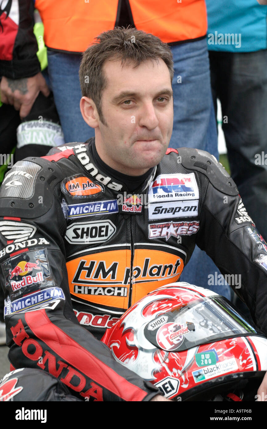 Nw200 Stock Photos & Nw200 Stock Images - Alamy