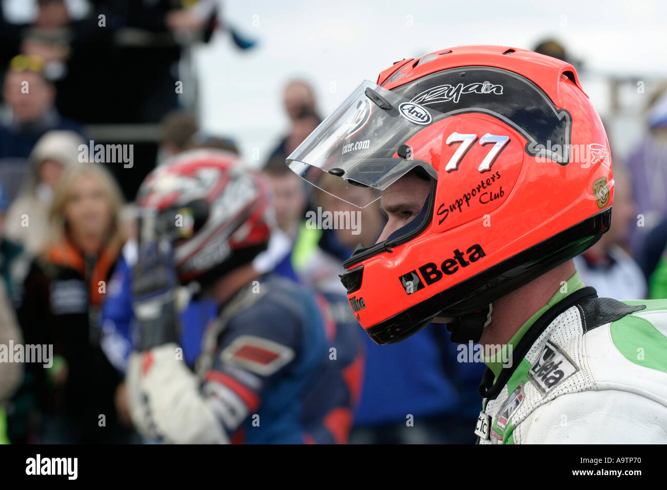 Farquhar road hi-res stock photography and images - Alamy