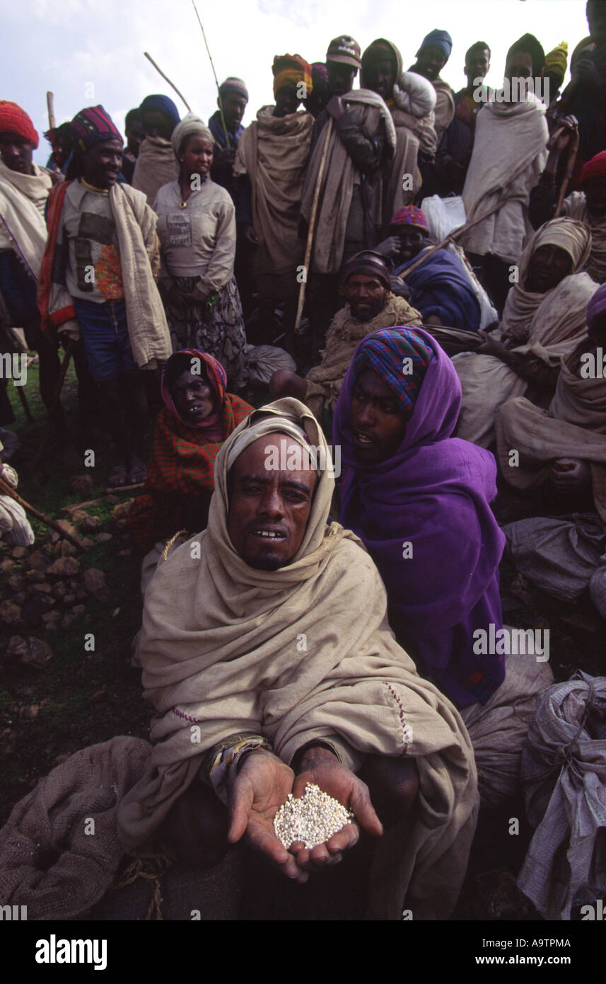 South africa beggar hi-res stock photography and images - Alamy